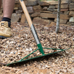 Rakes | Lawn & Leaf Rakes | Cyclone Tools