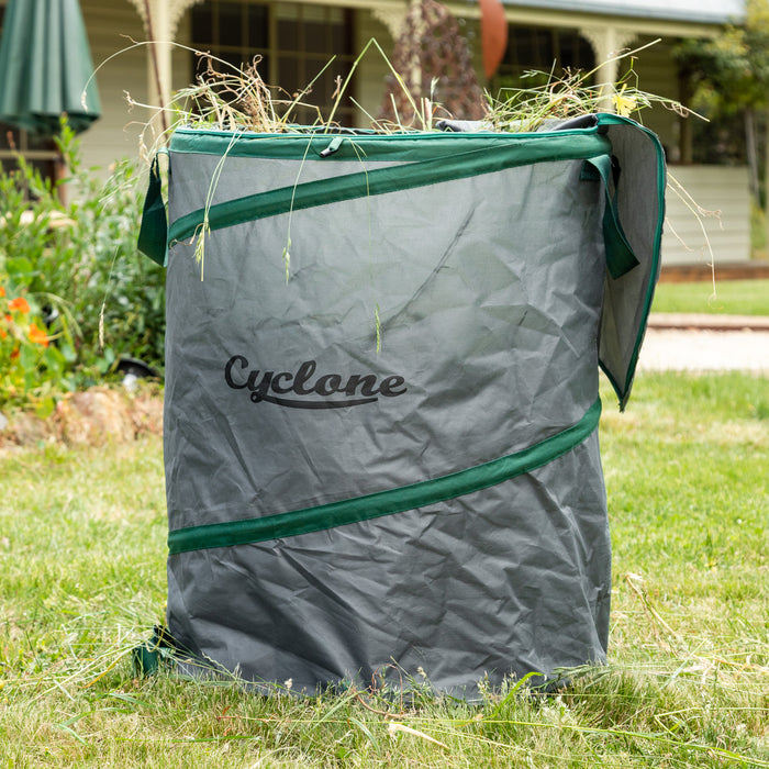 Garden Bags – Cyclone Tools