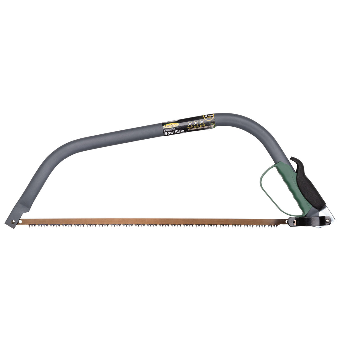 Pruning and Cutting Tools – Cyclone Tools