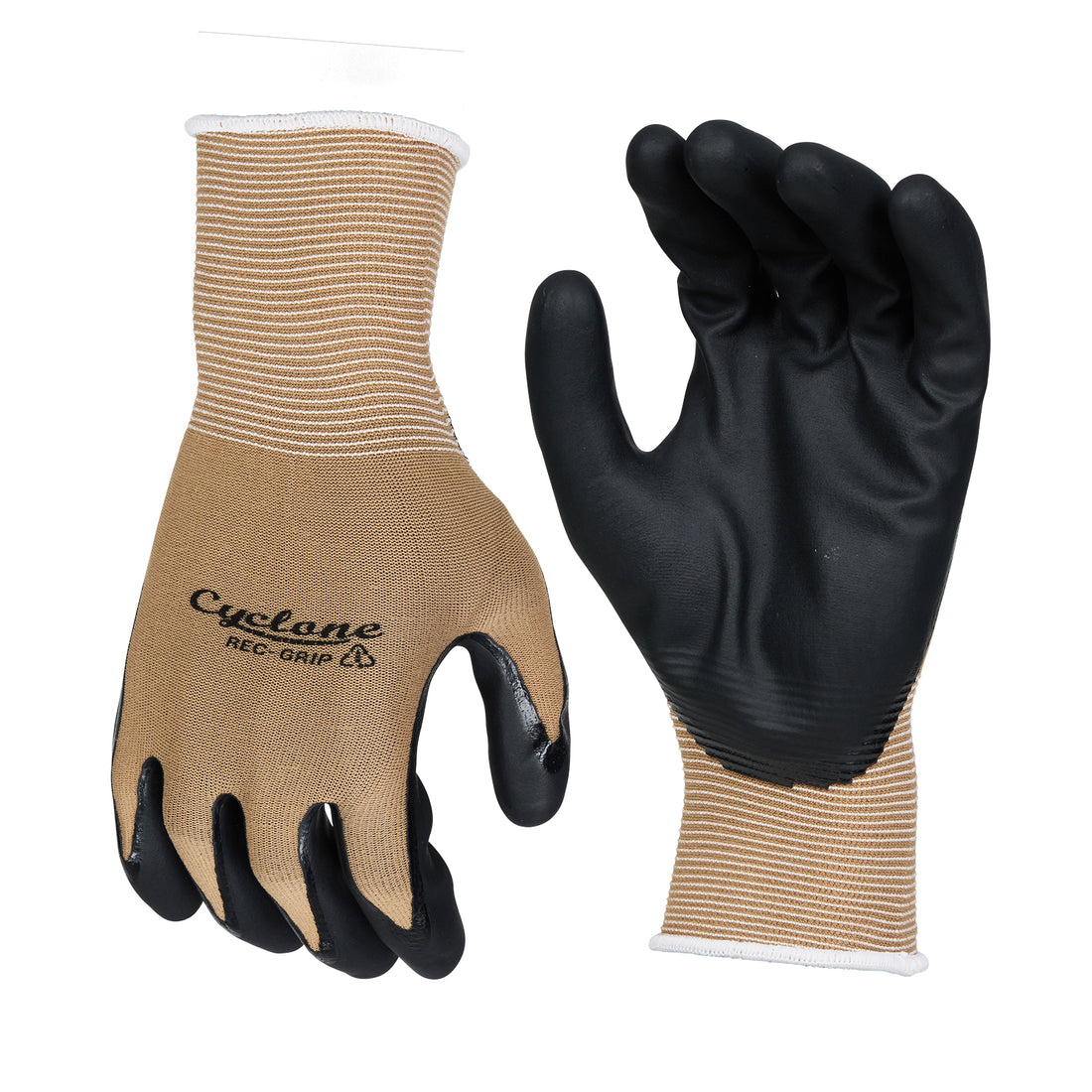 Gloves – Cyclone Tools