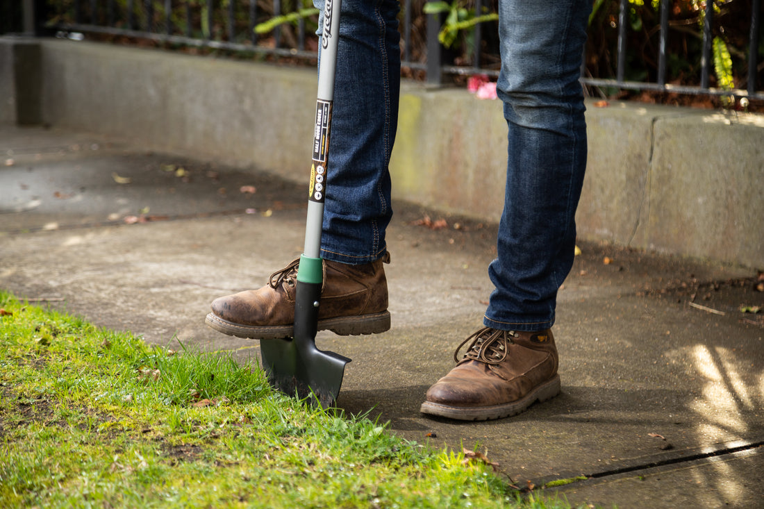 The Right Gift For Dad This Father's Day - Cyclone Tools
