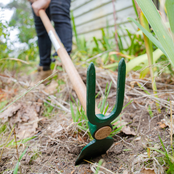 Hay Fork – Cyclone Tools