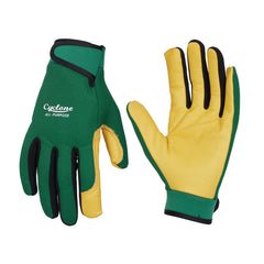 Gloves – Cyclone Tools