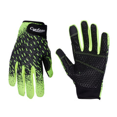 Gloves – Cyclone Tools