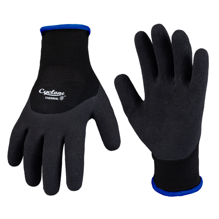 Gardening Gloves Built Tough for Aussie Conditions – Cyclone Tools