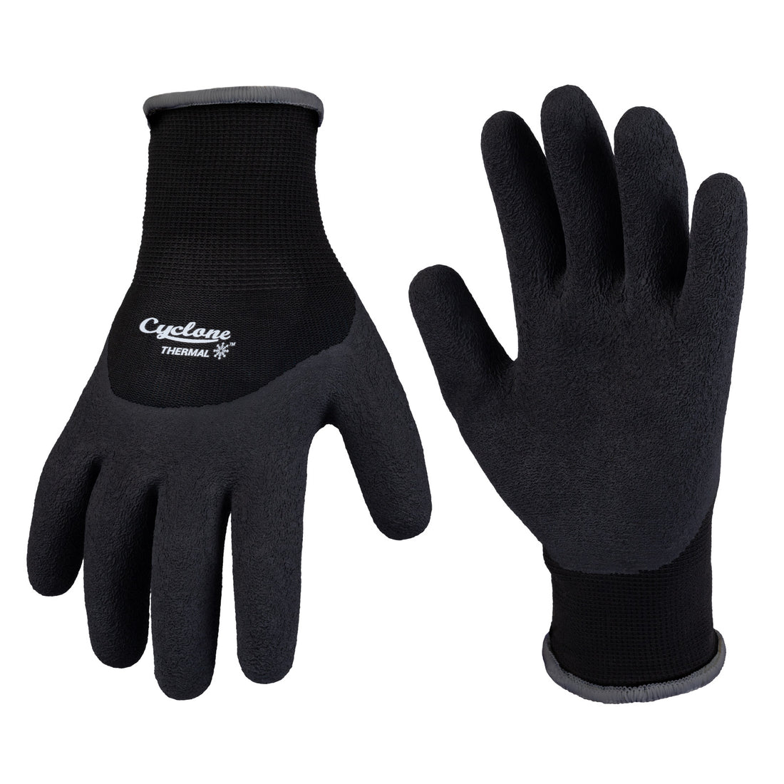 Gardening Gloves Built Tough for Aussie Conditions – Cyclone Tools