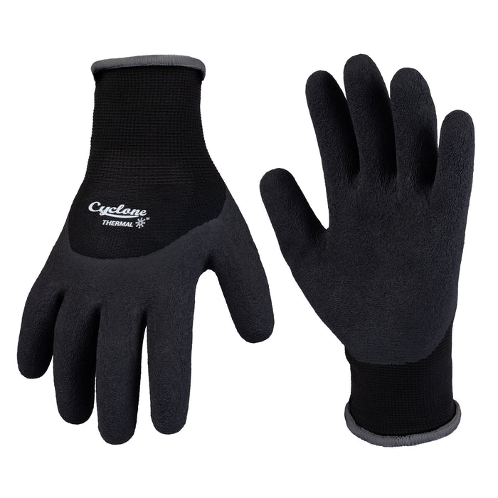 Gardening Gloves Built Tough for Aussie Conditions – Cyclone Tools