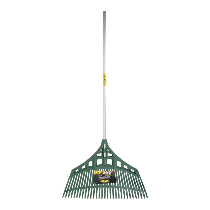 Rakes | Lawn & Leaf Rakes | Cyclone Tools