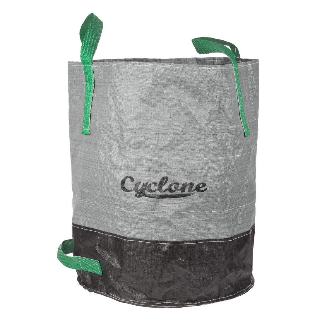 Garden Bags – Cyclone Tools