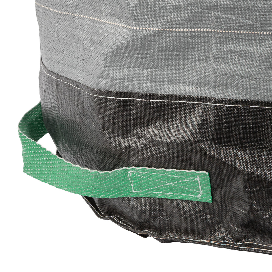 Garden Bags – Cyclone Tools
