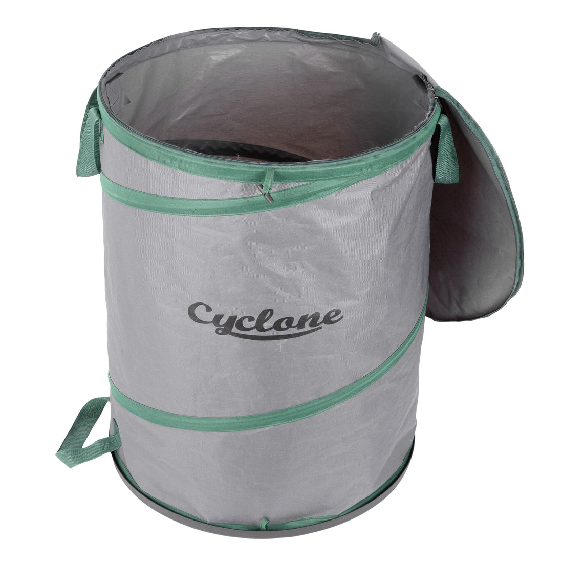 Garden Bags – Cyclone Tools