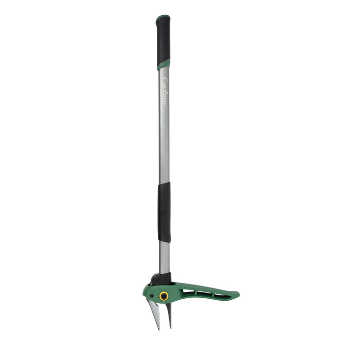 Weeders – Cyclone Tools