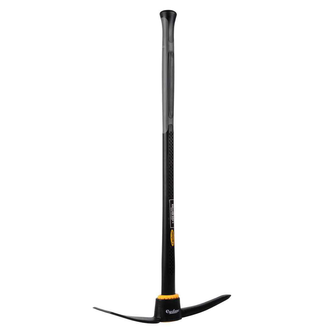 Products – Cyclone Tools