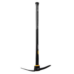 Pelican Pick – Cyclone Tools