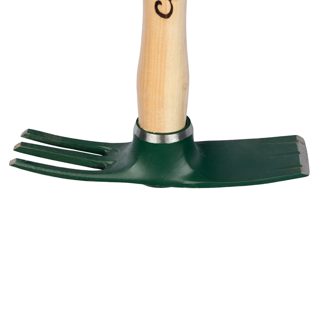 Hoes – Cyclone Tools