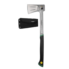 Axes – Cyclone Tools