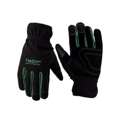 Gardening Gloves Built Tough for Aussie Conditions – Cyclone Tools