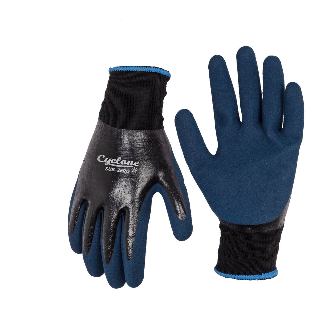 Gloves – Cyclone Tools