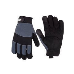 Gloves – Cyclone Tools