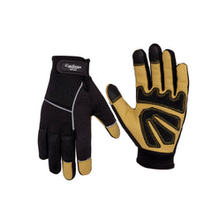 Gloves – Cyclone Tools