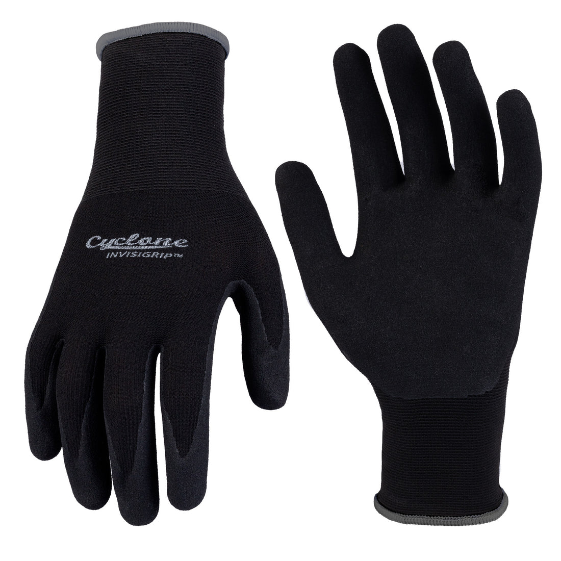 Gardening Gloves Built Tough for Aussie Conditions – Cyclone Tools