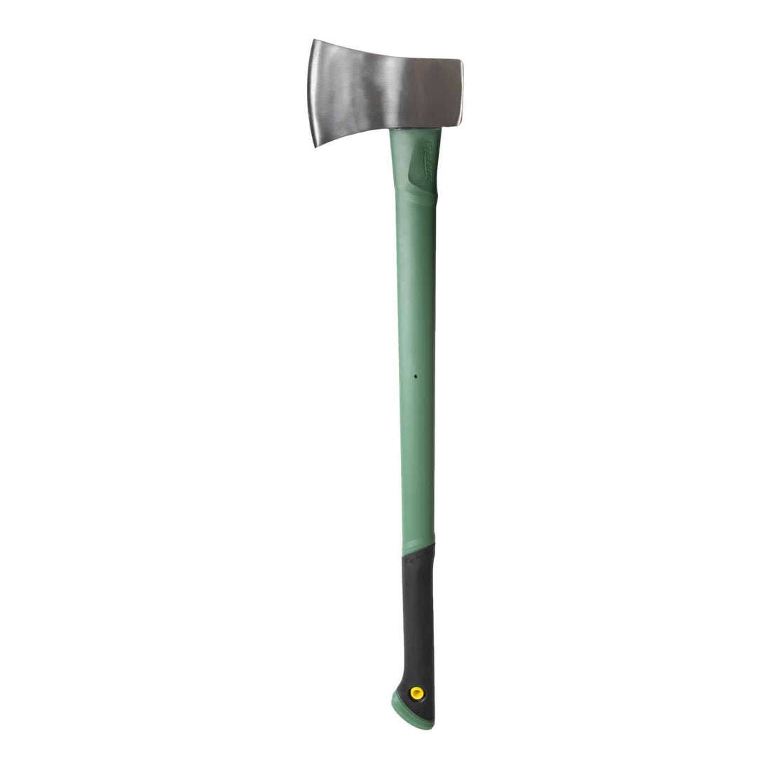 Axes for Felling & Splitting Wood | Cyclone Tools