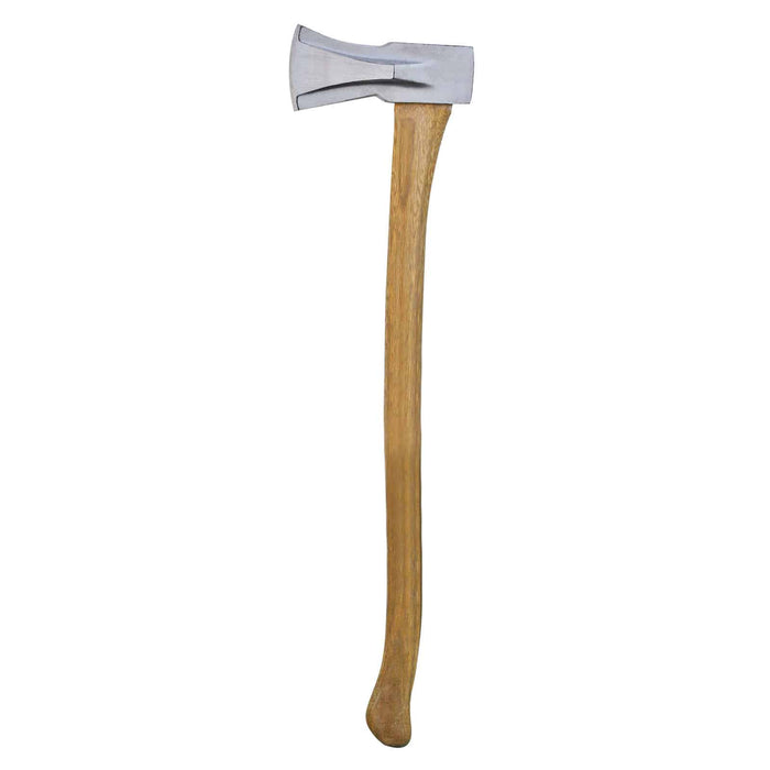 Axes – Cyclone Tools