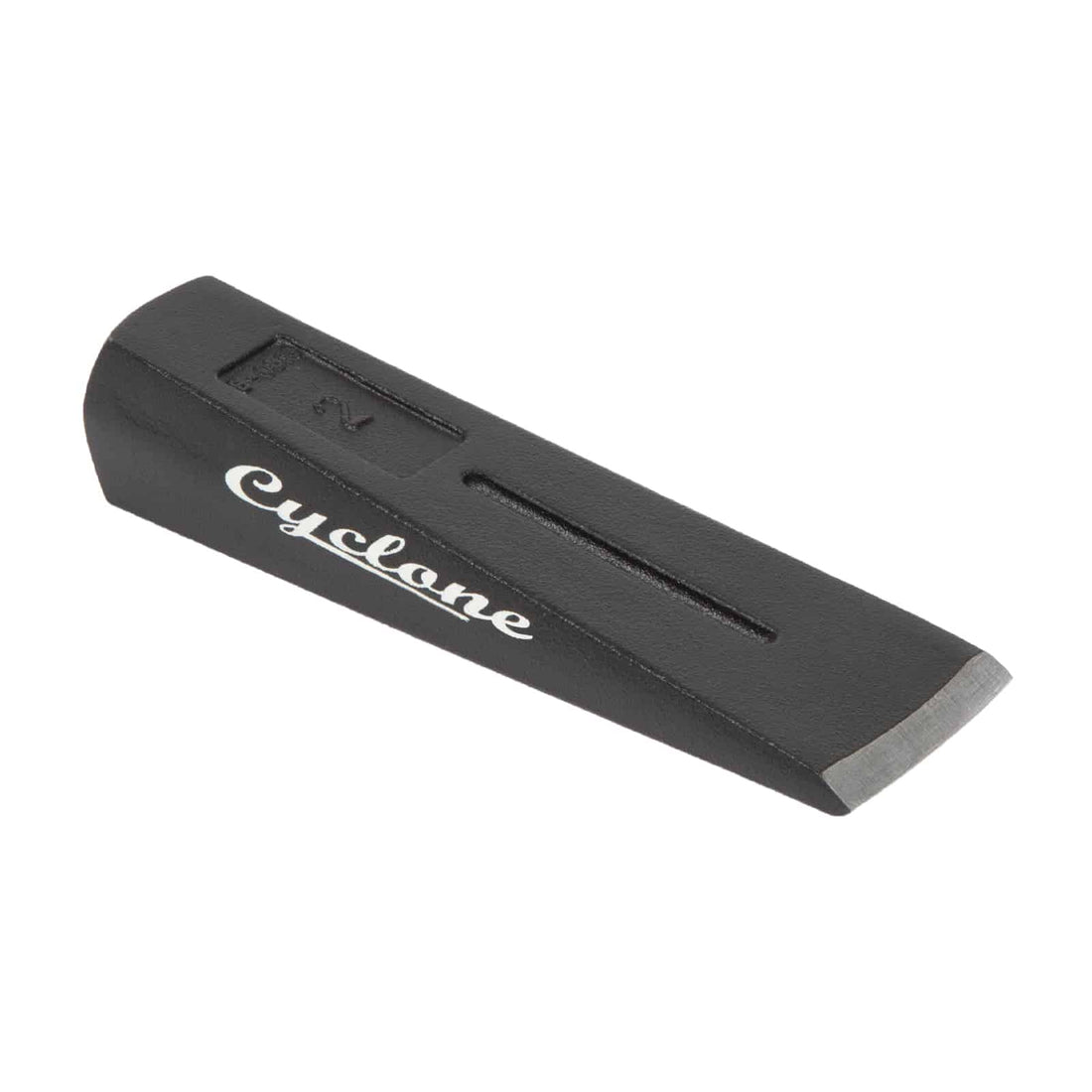 Wedges – Cyclone Tools