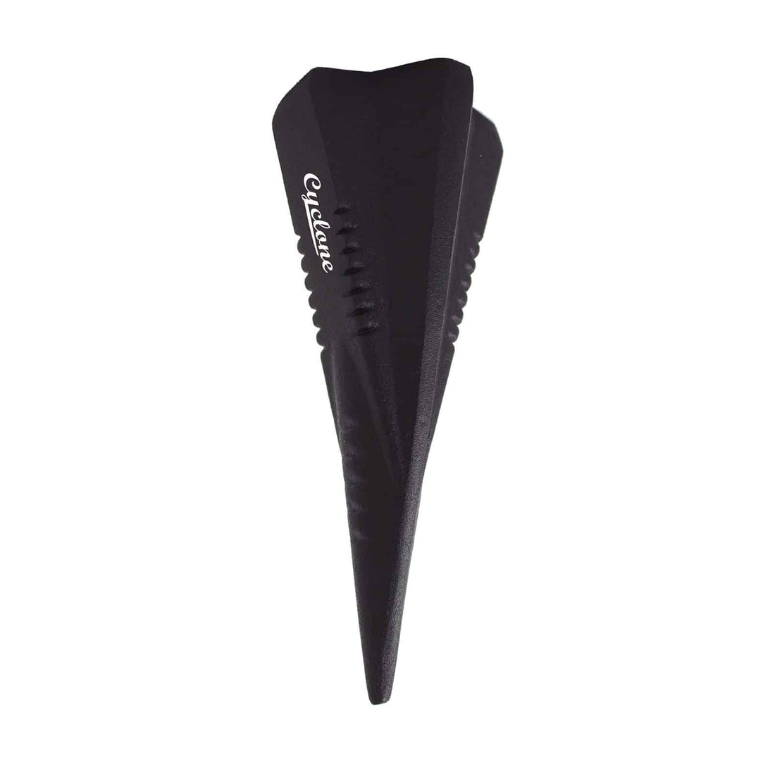 Wedges – Cyclone Tools