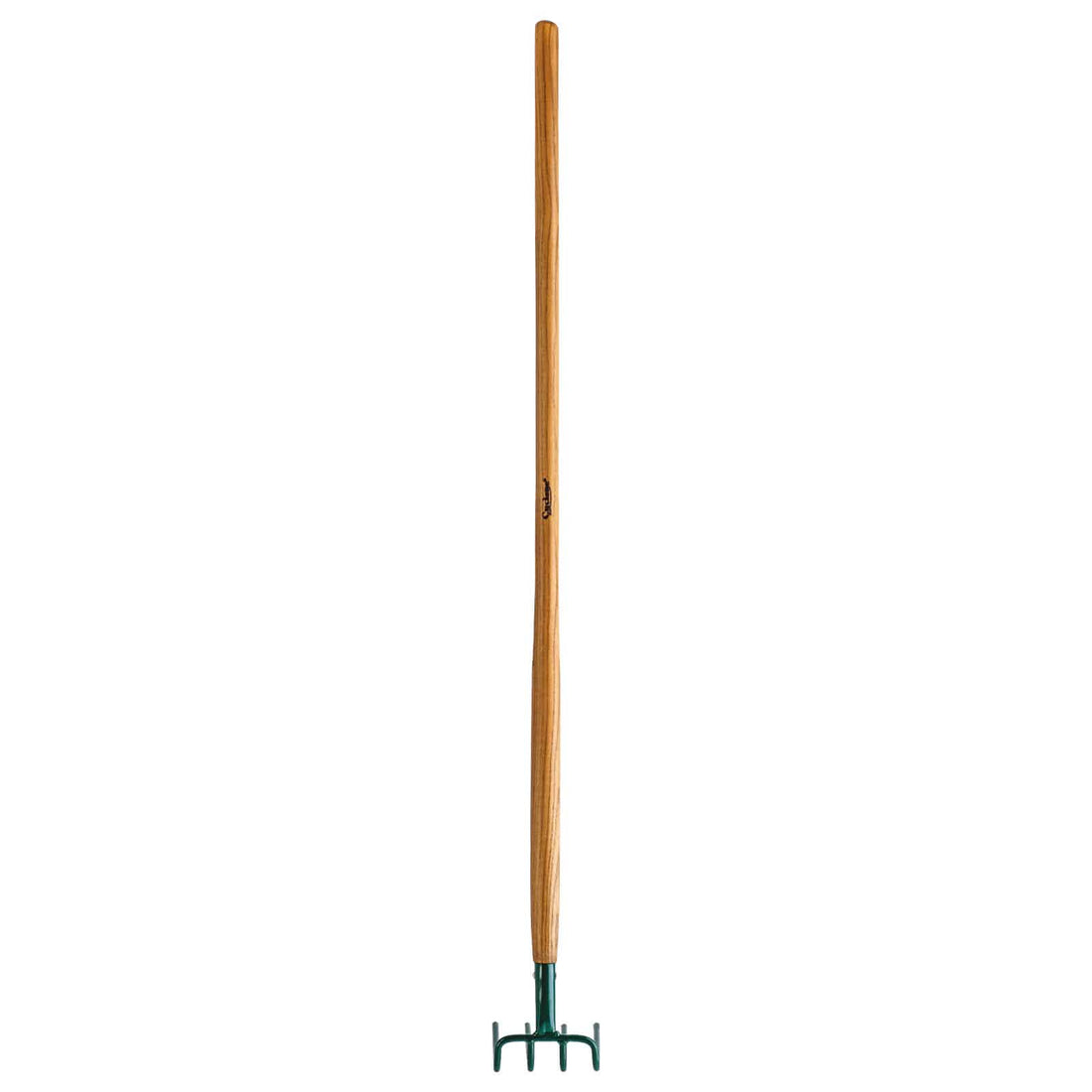 Burr Hoe – Cyclone Tools