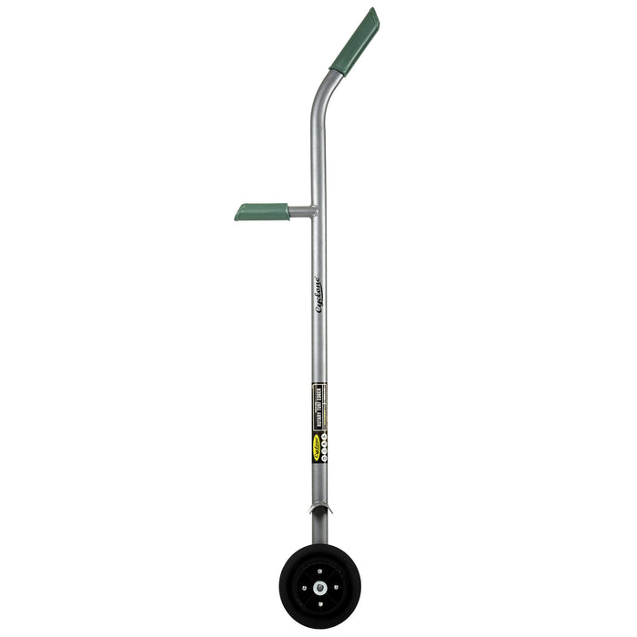 Gardening Edgers for Neat Lawn Edges – Cyclone Tools