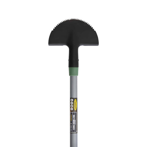 Edgers – Cyclone Tools