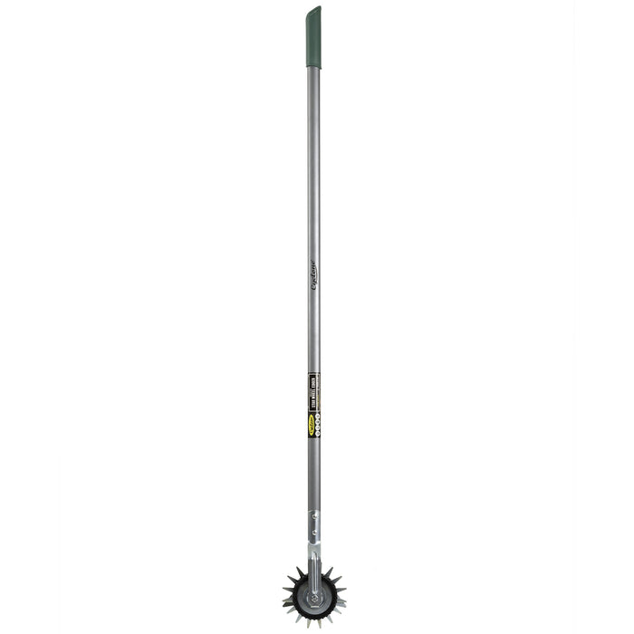 Gardening Edgers for Neat Lawn Edges – Cyclone Tools