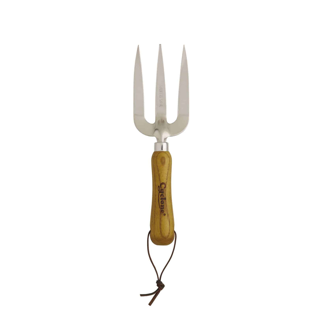 Garden Forks for Digging & Cultivating - Cyclone Tools