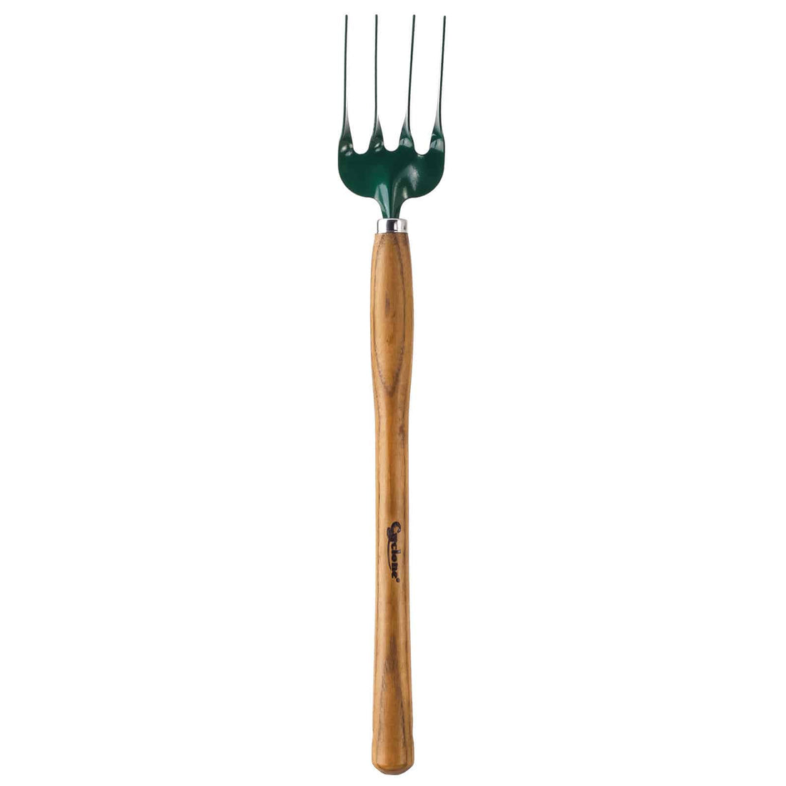 Garden Forks for Digging & Cultivating - Cyclone Tools