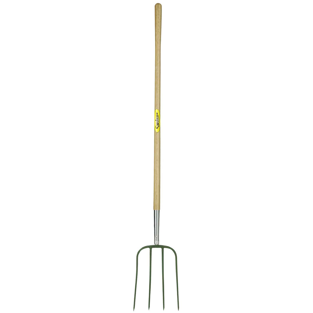 Forks – Cyclone Tools