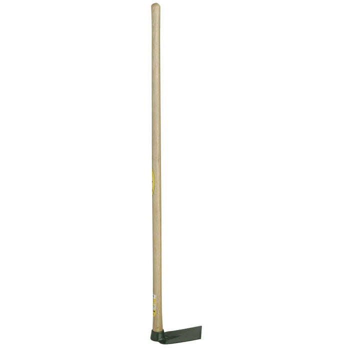 2 Prong Hoe – Cyclone Tools