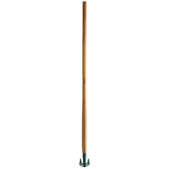 Garden Hoes for Weeding & Soil Preparation - Cyclone Tools