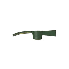 Garden Picks & Mattocks for Hard Soil & Trenches – Cyclone Tools