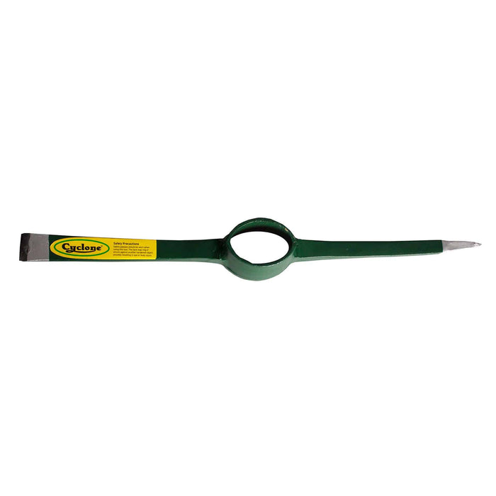 Shovels, Picks & Mattocks - Cyclone Tools – Page 2