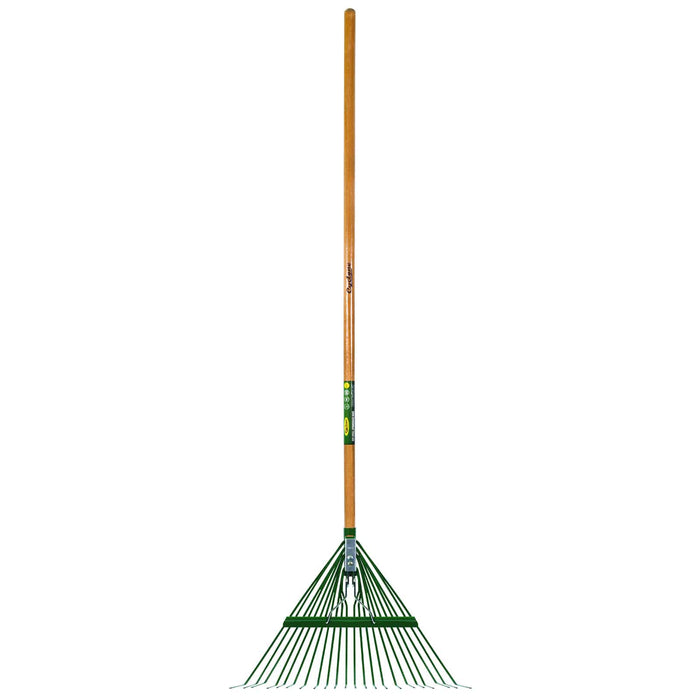 Rakes | Lawn & Leaf Rakes | Cyclone Tools