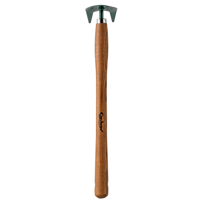 Weeders – Cyclone Tools