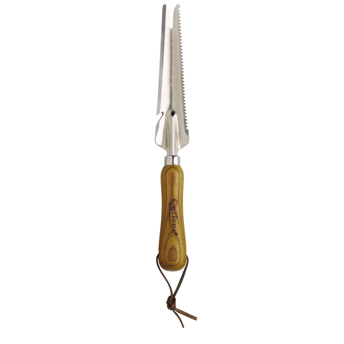 Heavy Duty Bypass Pruner – Cyclone Tools