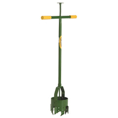Pelican Pick – Cyclone Tools
