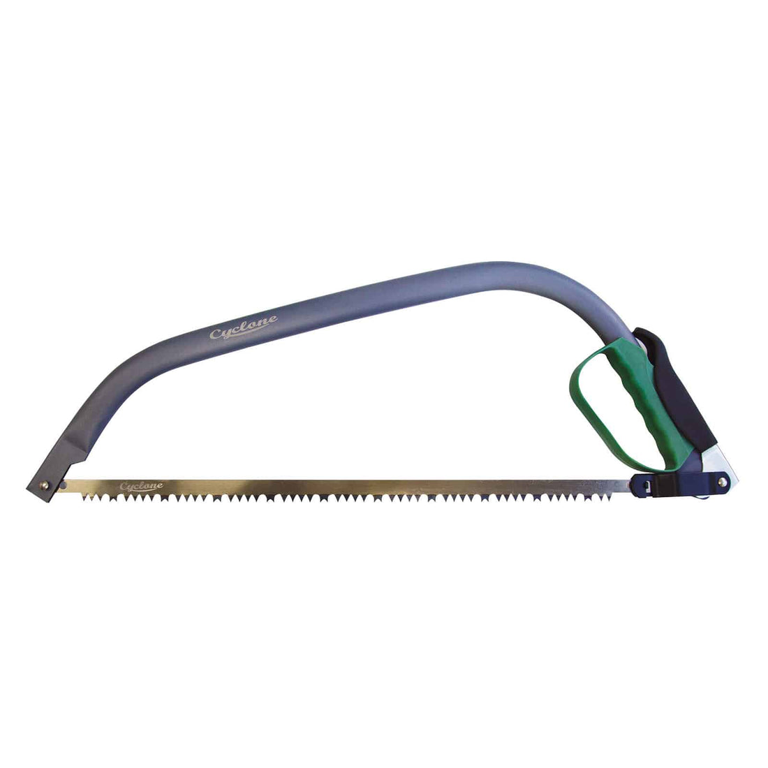 Pruning and Cutting Tools – Cyclone Tools