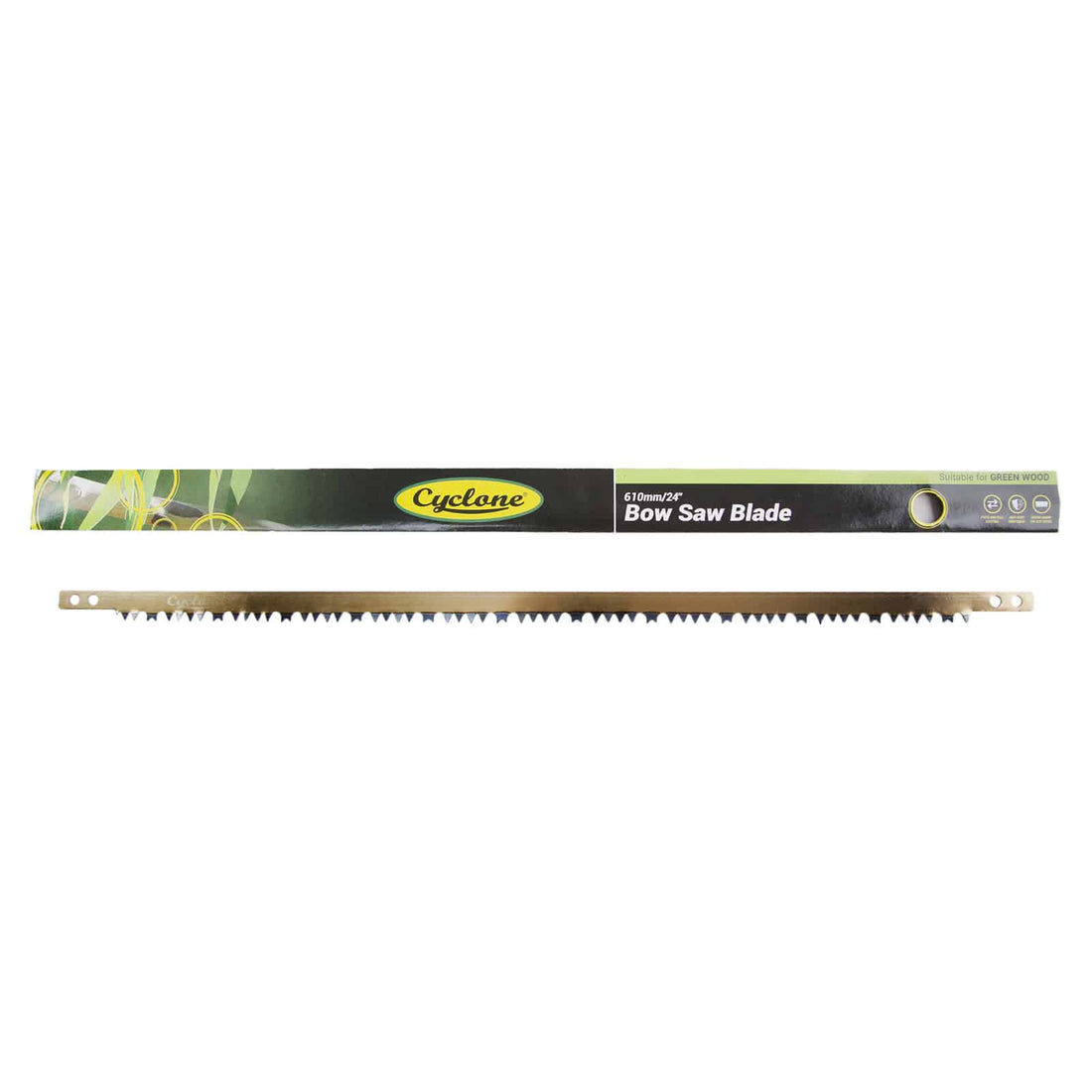 Heavy Duty Straight Hedge Shears – Cyclone Tools