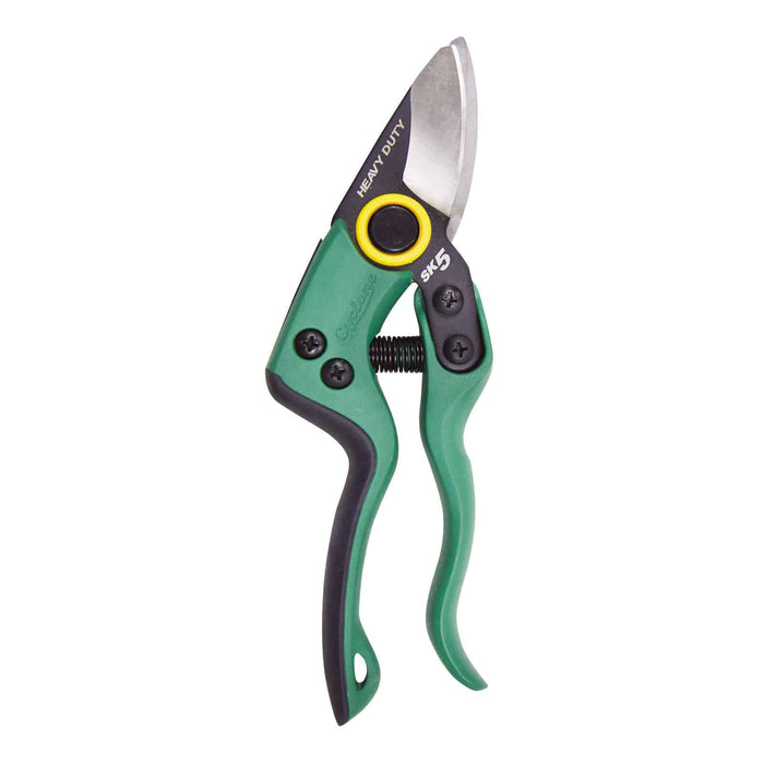 Quality Garden Hand Tools for Every Task – Cyclone Tools