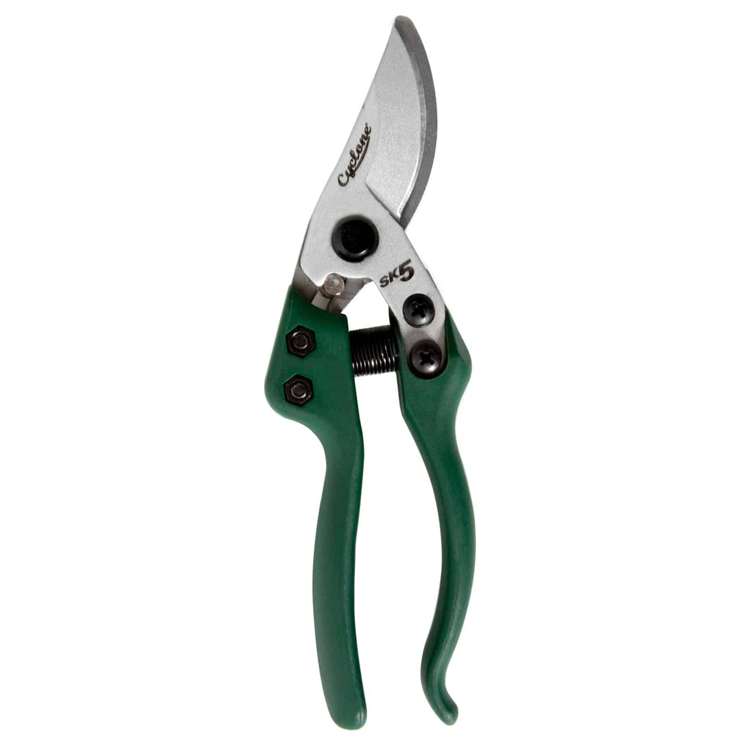 Heavy Duty Bypass Pruner – Cyclone Tools
