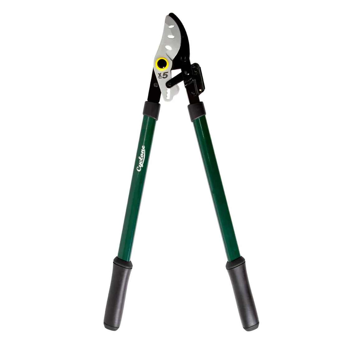 Garden Loppers for Pruning & Branch Cutting - Cyclone Tools