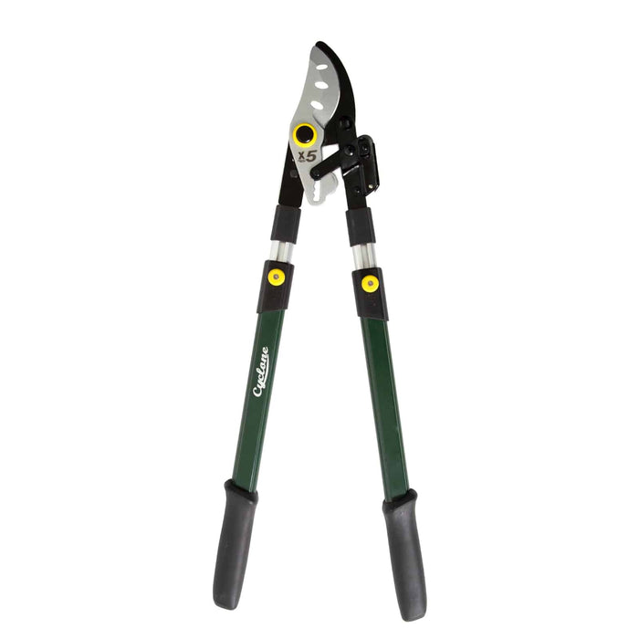 Garden Loppers for Pruning & Branch Cutting - Cyclone Tools